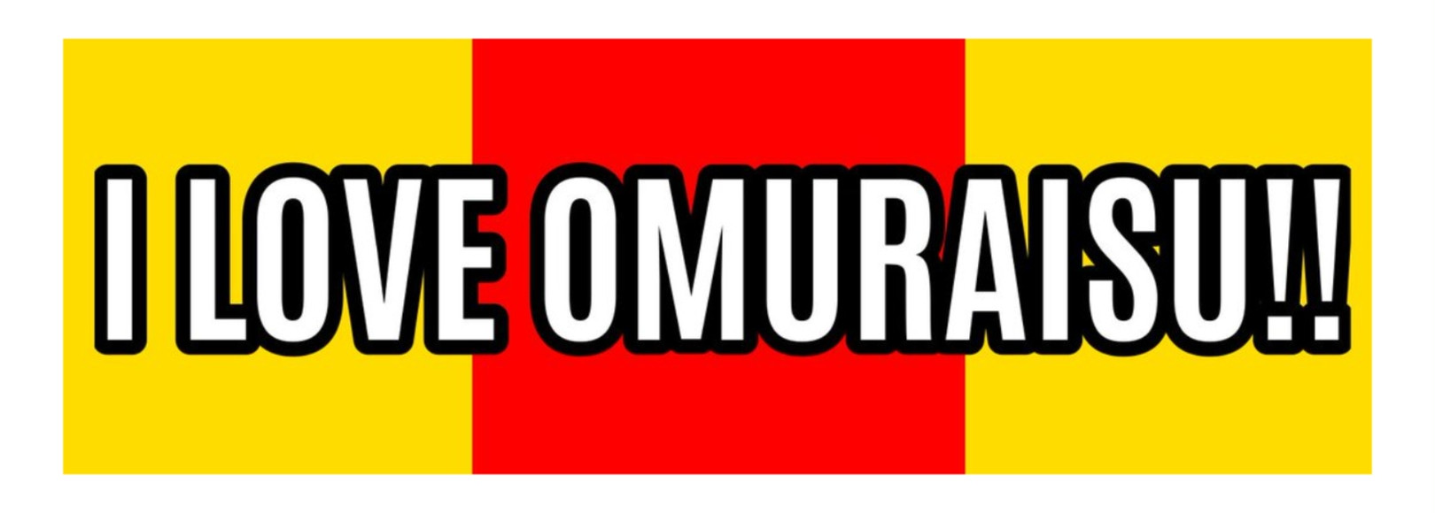 投稿一覧｜TADANO_TAJIMA｜pixivFANBOX