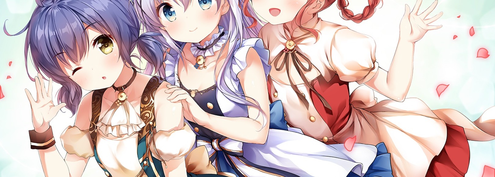 投稿一覧｜誘拐禁止｜pixivFANBOX