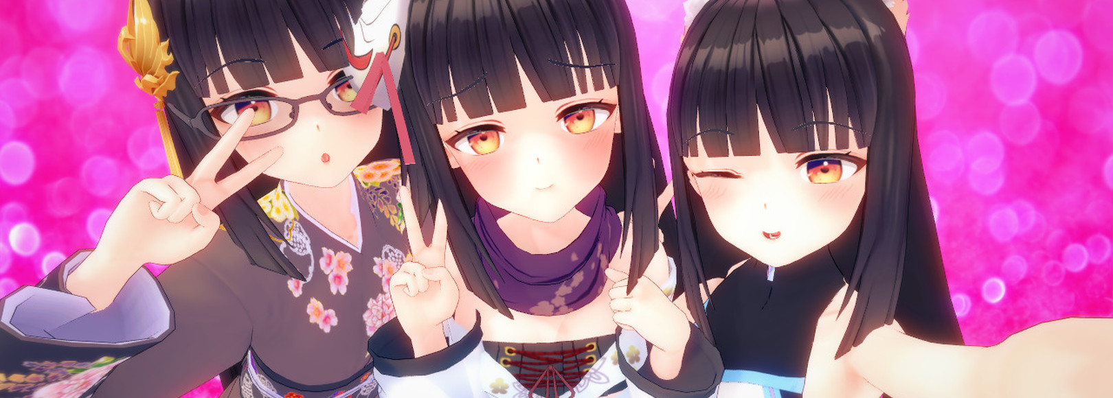 投稿一覧｜ZERO E.R｜pixivFANBOX