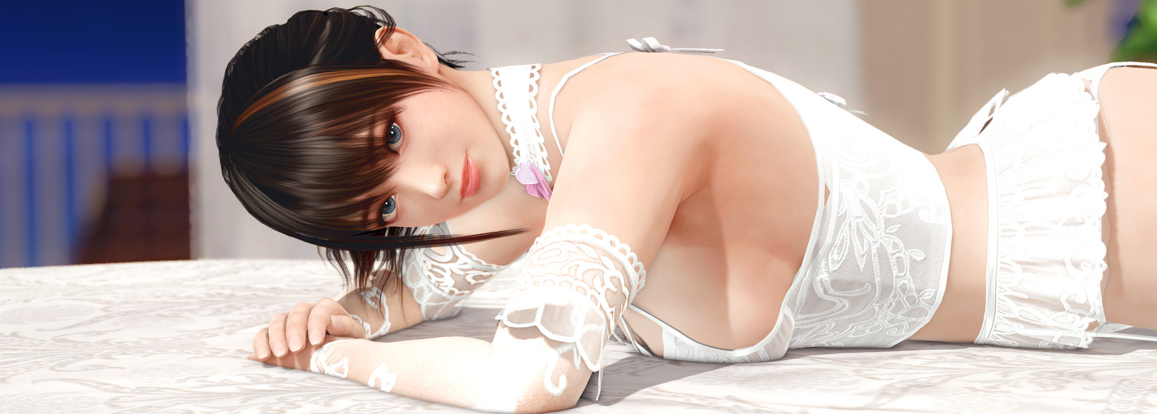 投稿一覧｜GODA｜pixivFANBOX