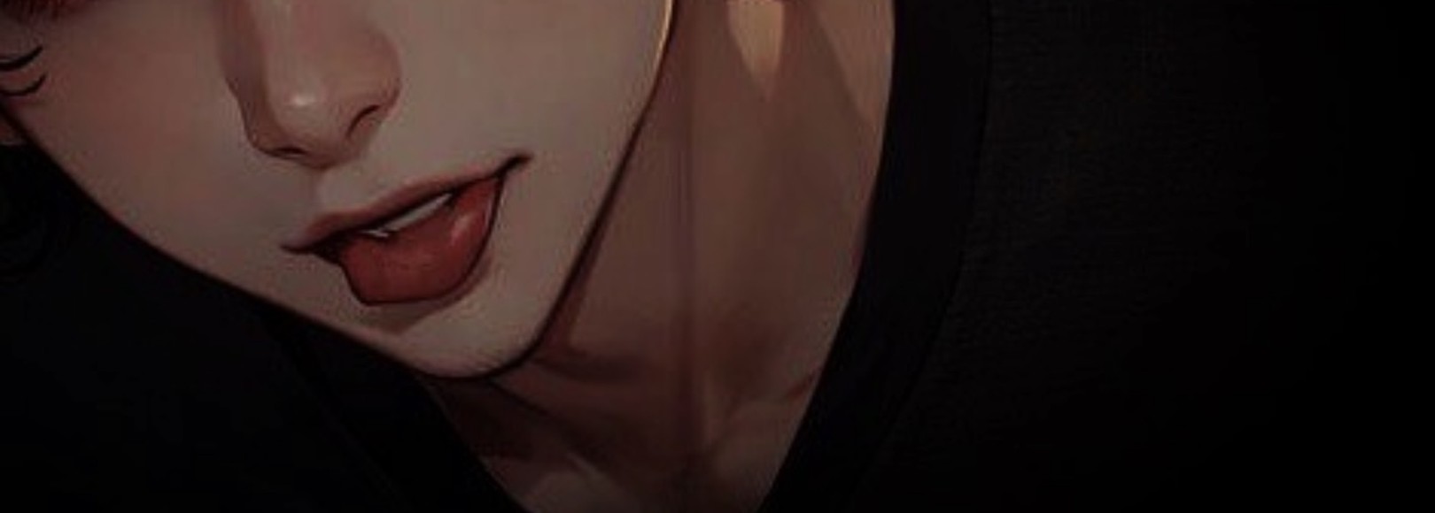 投稿一覧｜S君@ドS彼氏の耳攻めASMR｜pixivFANBOX