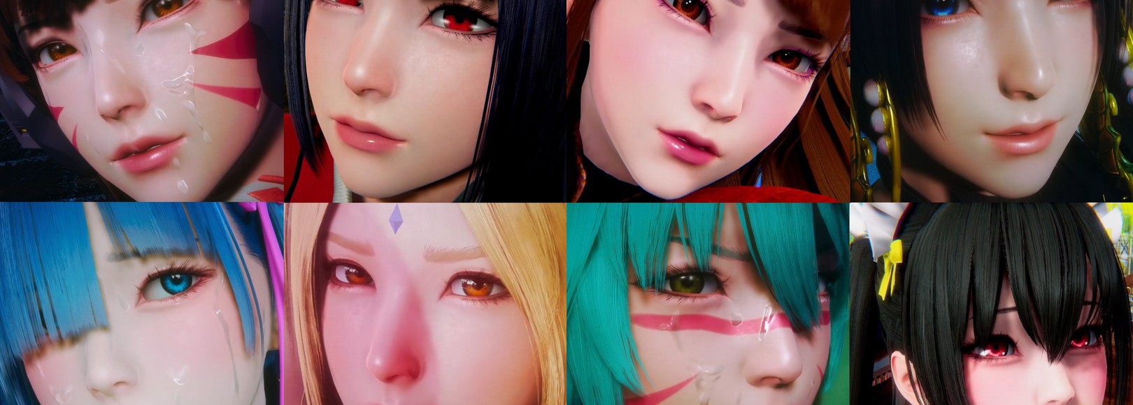 投稿一覧｜Lingo666｜pixivFANBOX