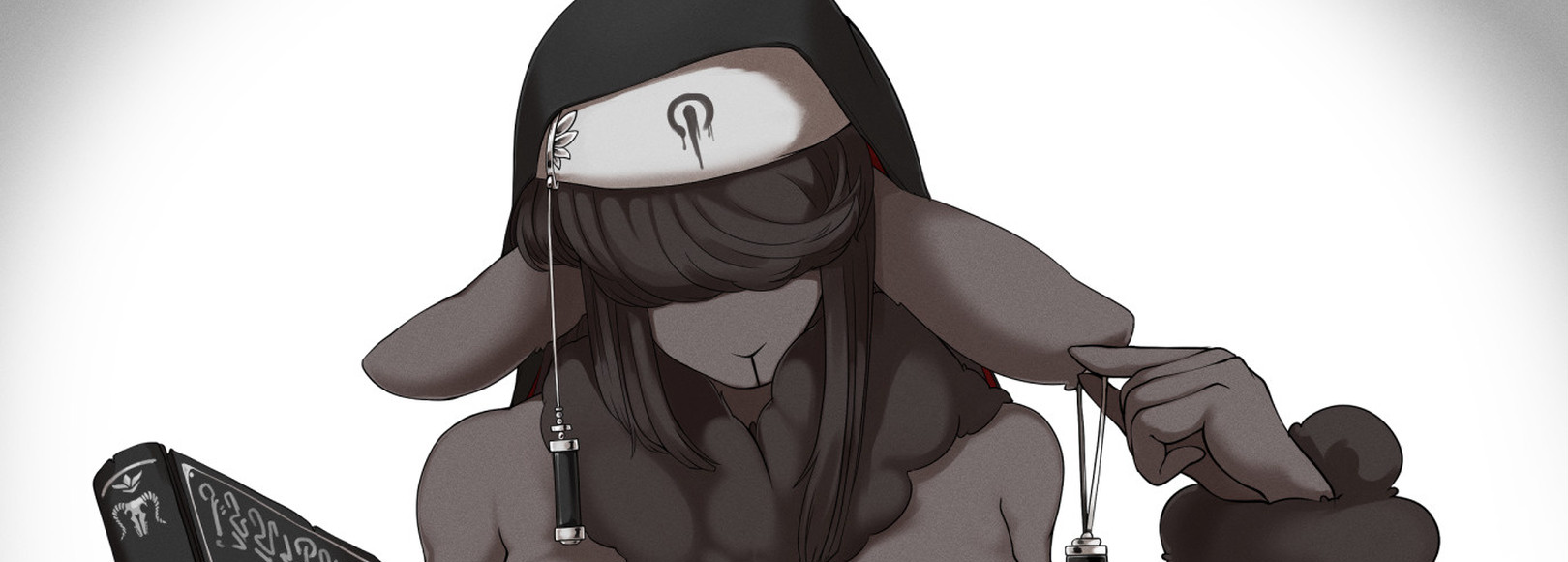 投稿一覧｜Taphris｜pixivFANBOX