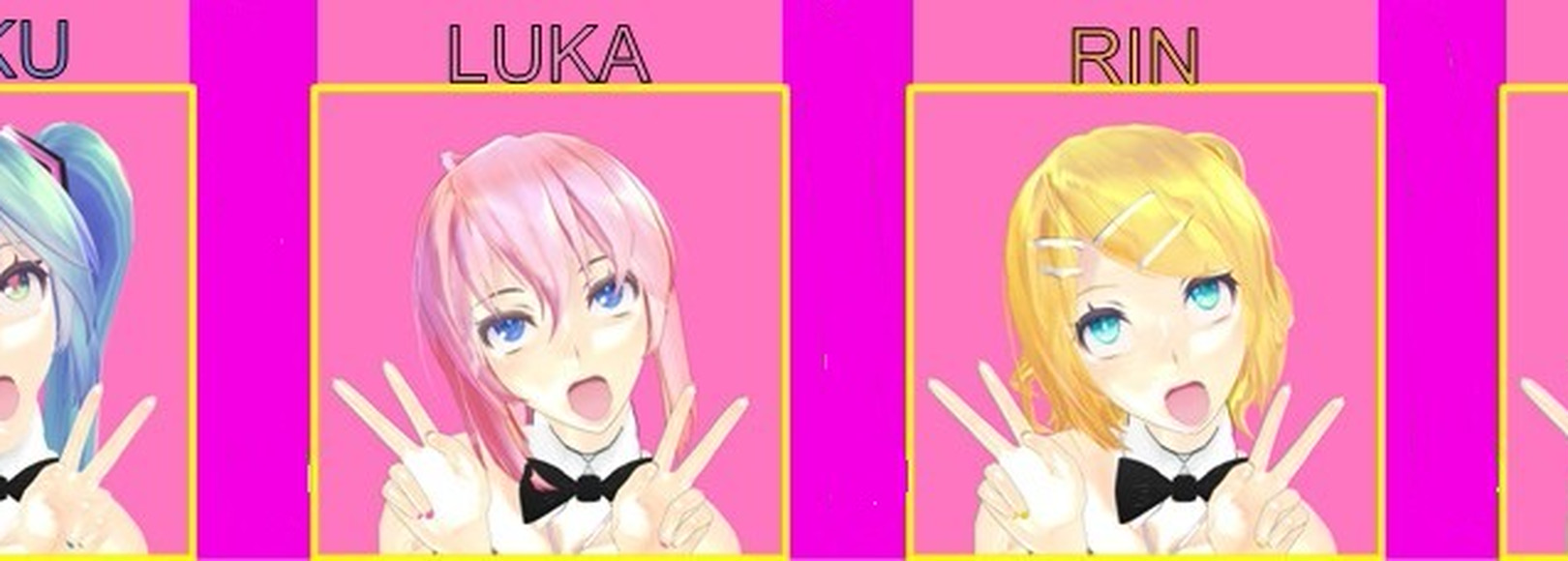 投稿一覧｜μ-BBF🔞MMD｜pixivFANBOX