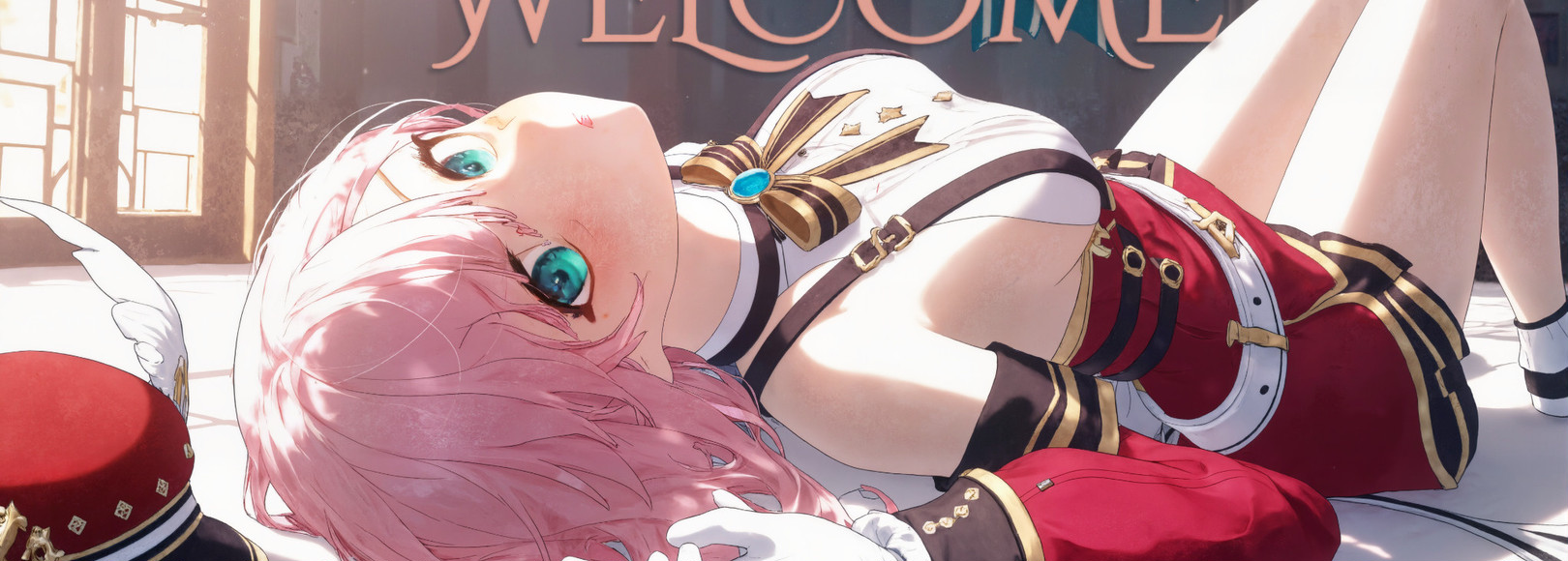 投稿一覧｜MinistroFunAi｜pixivFANBOX