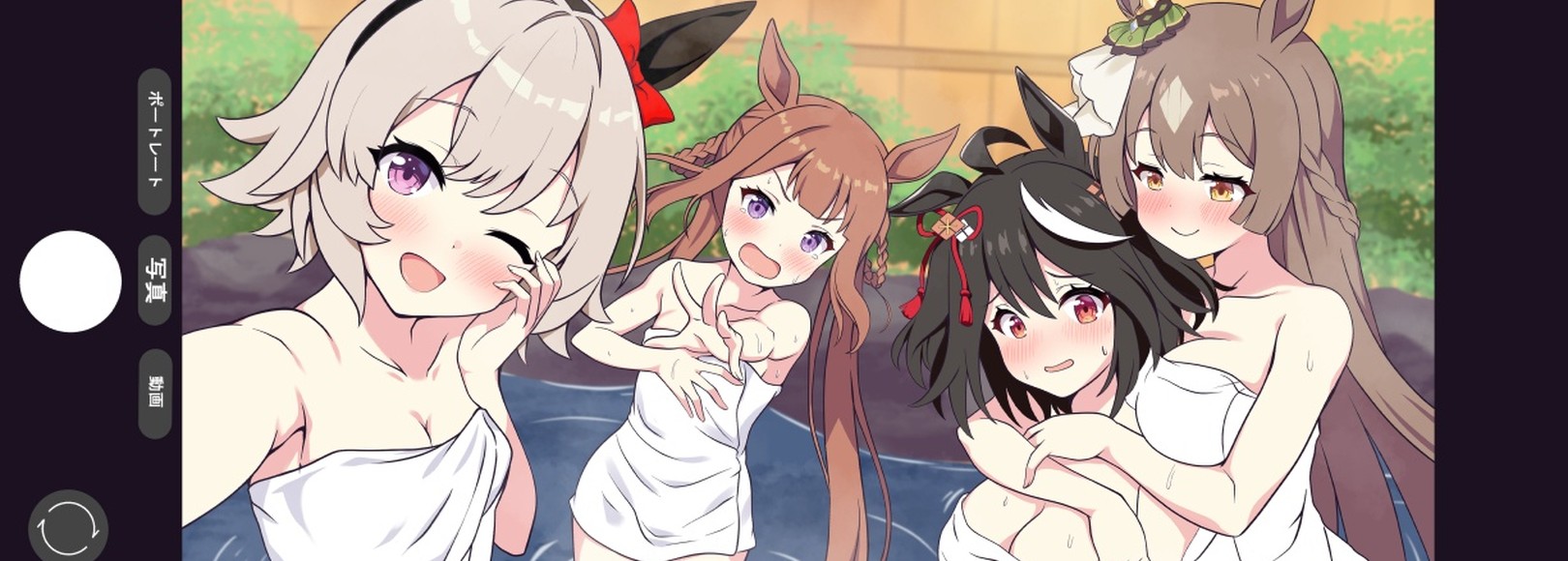 投稿一覧｜ふぇぇり_3｜pixivFANBOX