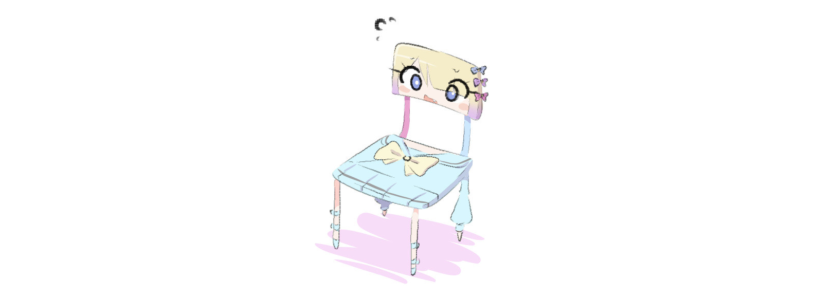 投稿一覧｜draincandy.uuuu｜pixivFANBOX