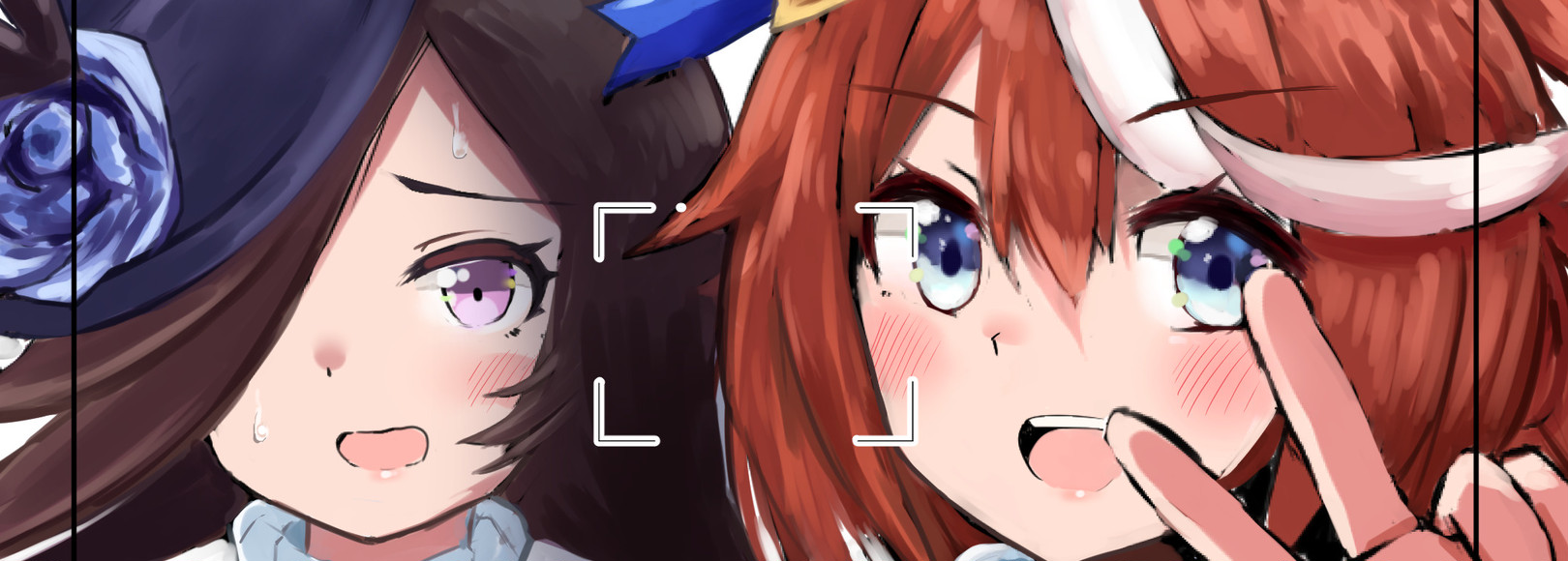 投稿一覧｜YB@イブ｜pixivFANBOX