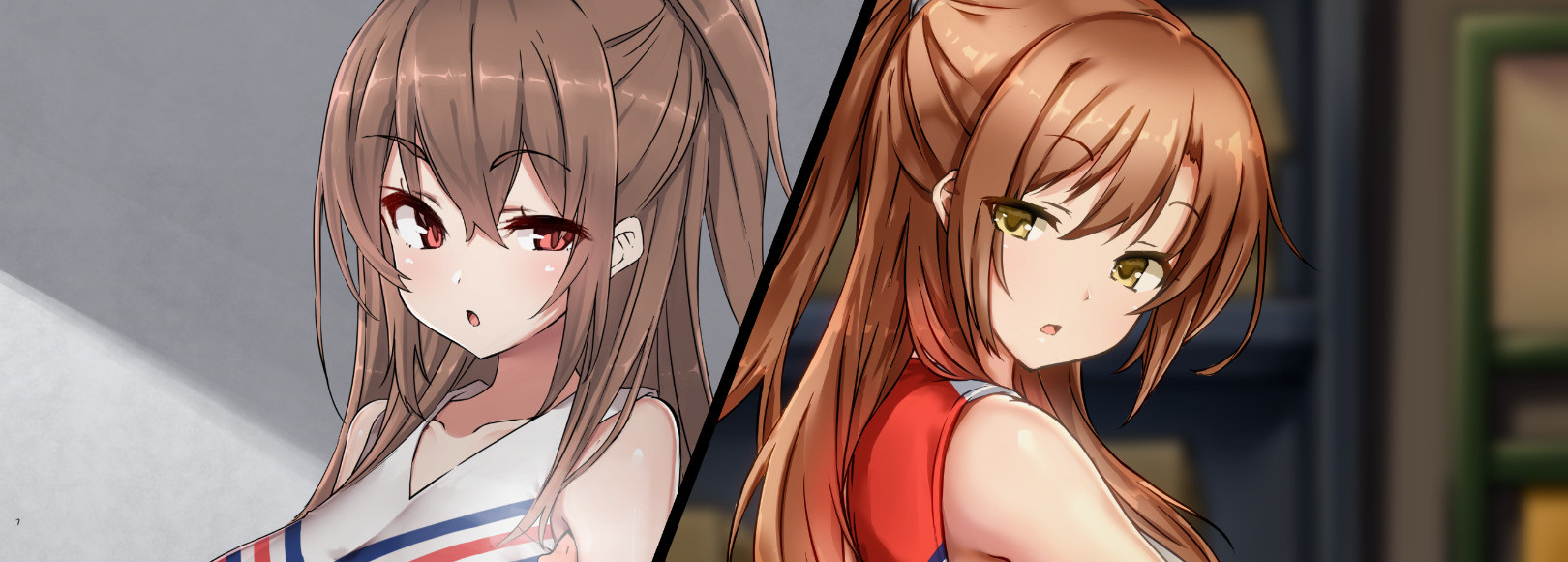 プラン一覧｜葉隠くらげ KURAGE｜pixivFANBOX