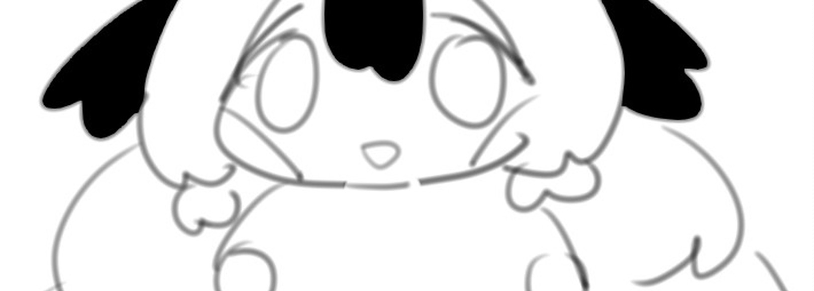 投稿一覧｜tusyn｜pixivFANBOX