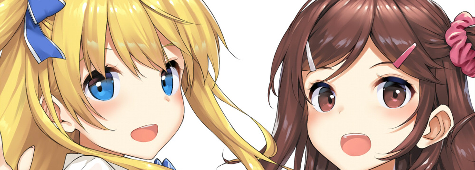 投稿一覧｜たかやKi｜pixivFANBOX