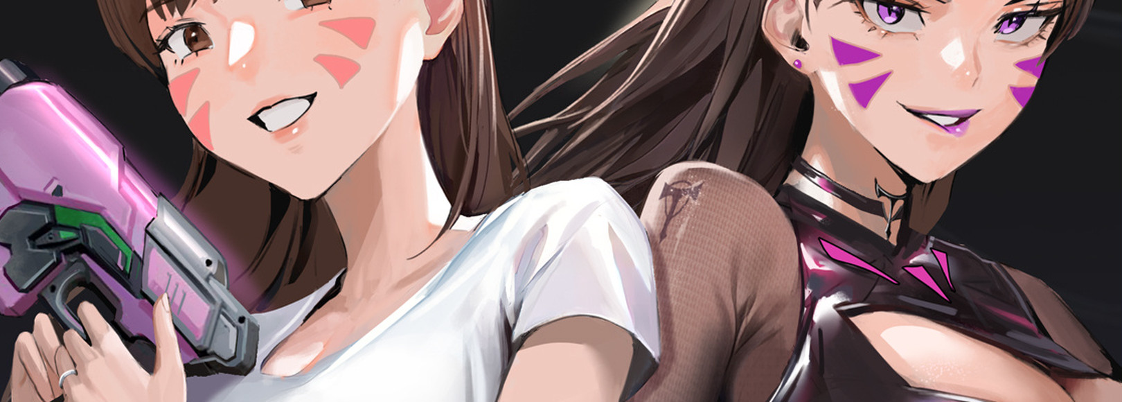 投稿一覧｜Ky-Ki｜pixivFANBOX