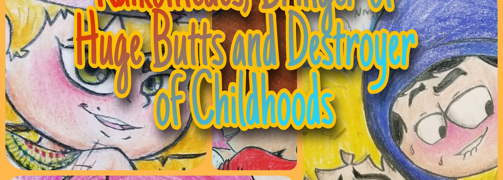 投稿一覧｜Raikutaku ｜pixivFANBOX