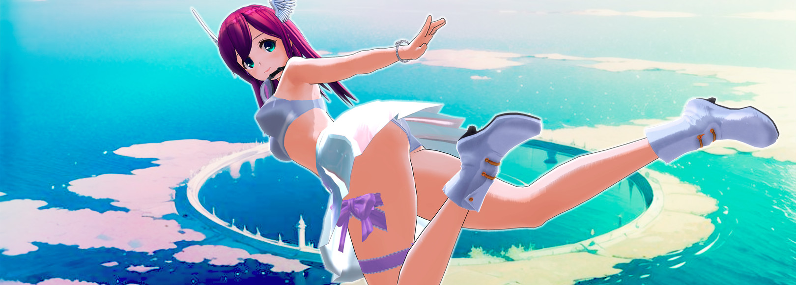 投稿一覧｜Algernon｜pixivFANBOX