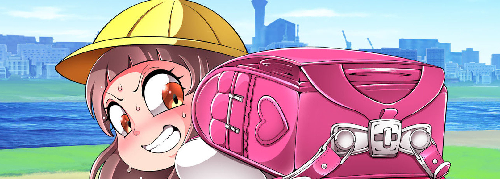 投稿一覧｜cocco｜pixivFANBOX