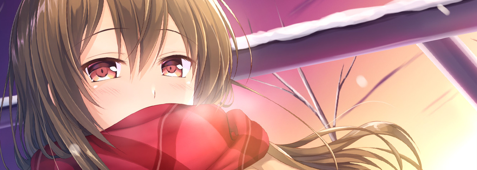 投稿一覧｜Massan(まっさん)｜pixivFANBOX