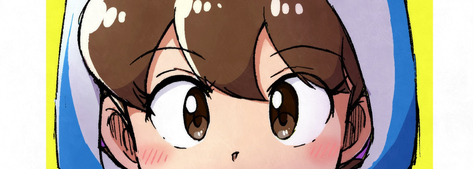 投稿一覧｜TRUTH-PP｜pixivFANBOX