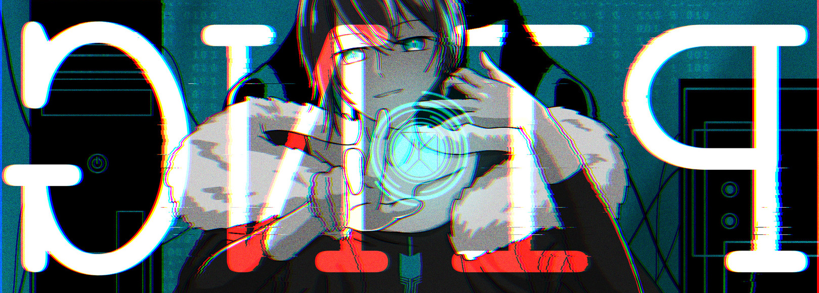 投稿一覧｜Lambda｜pixivFANBOX