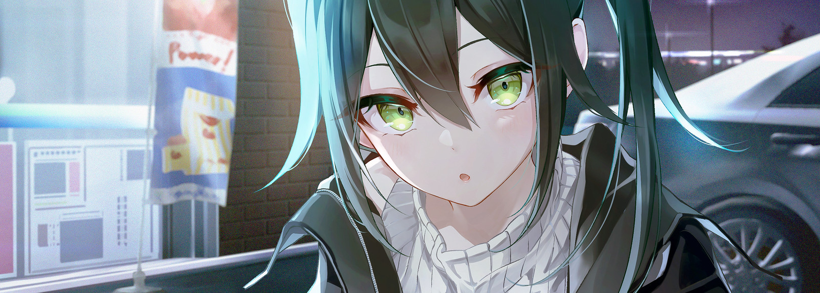 投稿一覧｜DiceGT｜pixivFANBOX