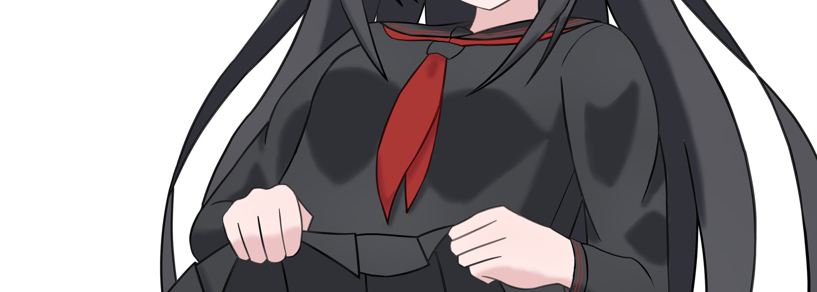 投稿一覧｜べーか｜pixivFANBOX