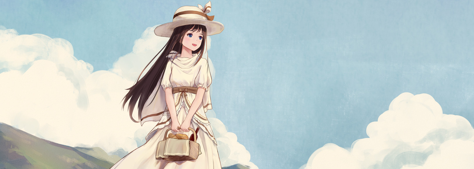 投稿一覧｜咕零羽的盒子｜pixivFANBOX