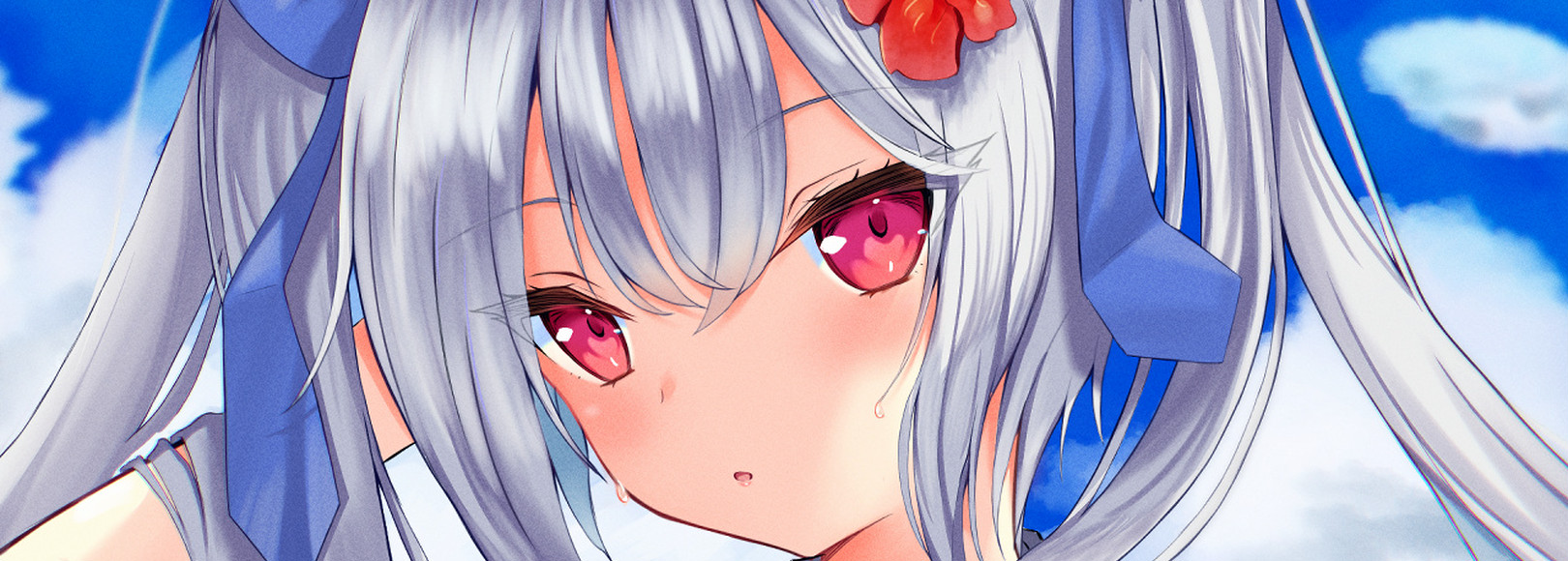 投稿一覧｜mashilon｜pixivFANBOX