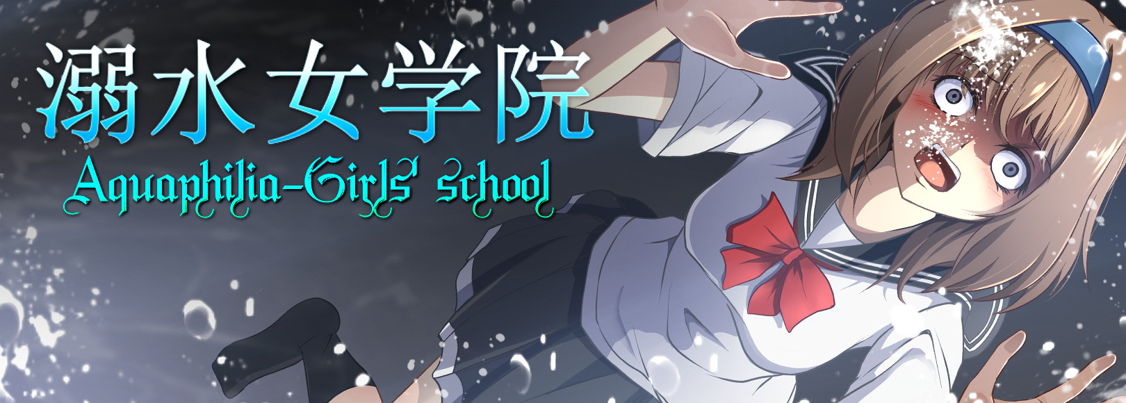 投稿一覧｜かのん｜pixivFANBOX