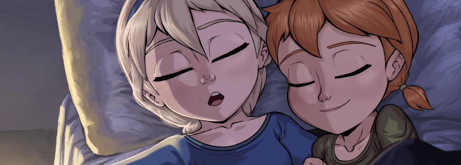 G_Reaper｜pixivFANBOX