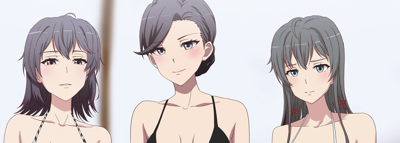 投稿一覧｜charka｜pixivFANBOX