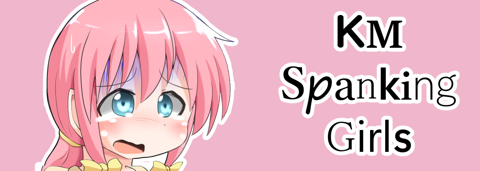 投稿一覧｜KM｜pixivFANBOX