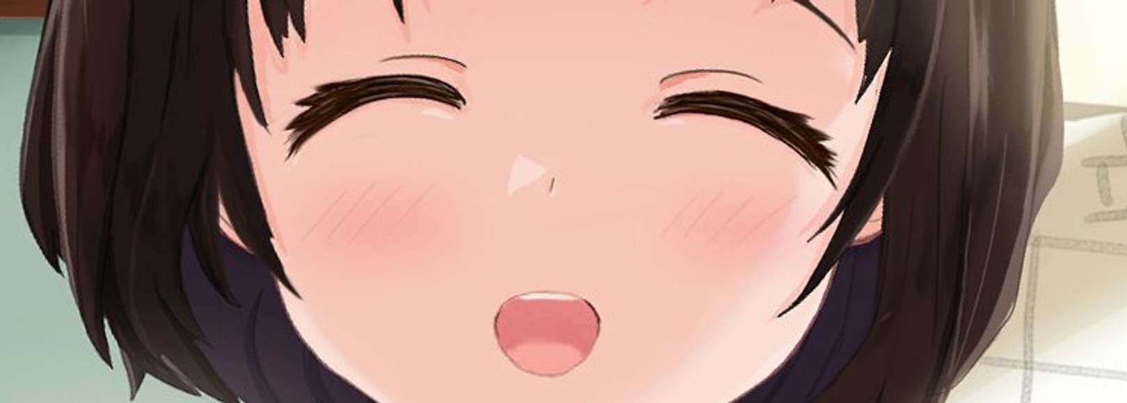 投稿一覧｜禿鷹マインド(hami)｜pixivFANBOX