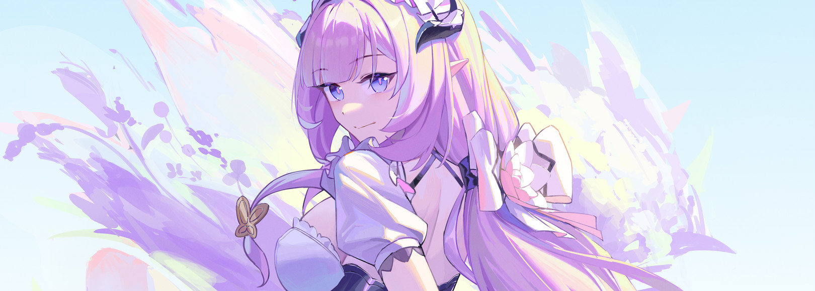 投稿一覧｜fled｜pixivFANBOX