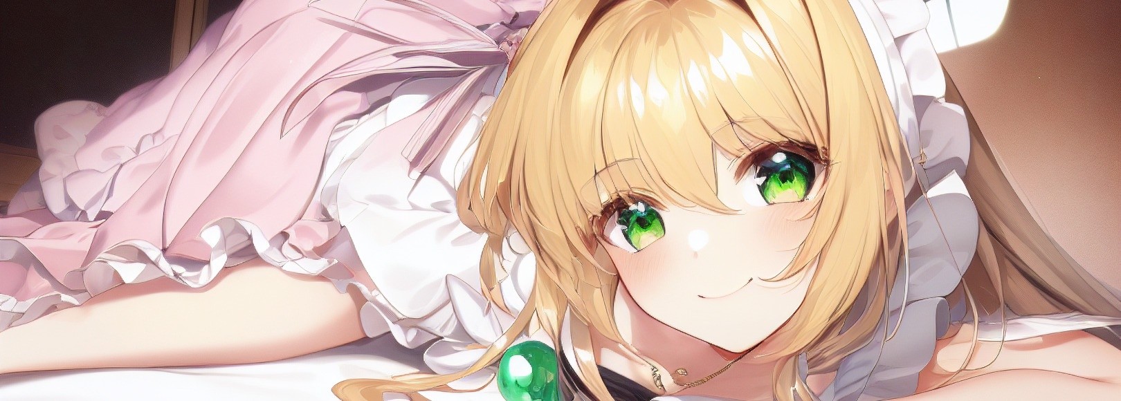 投稿一覧｜mish｜pixivFANBOX