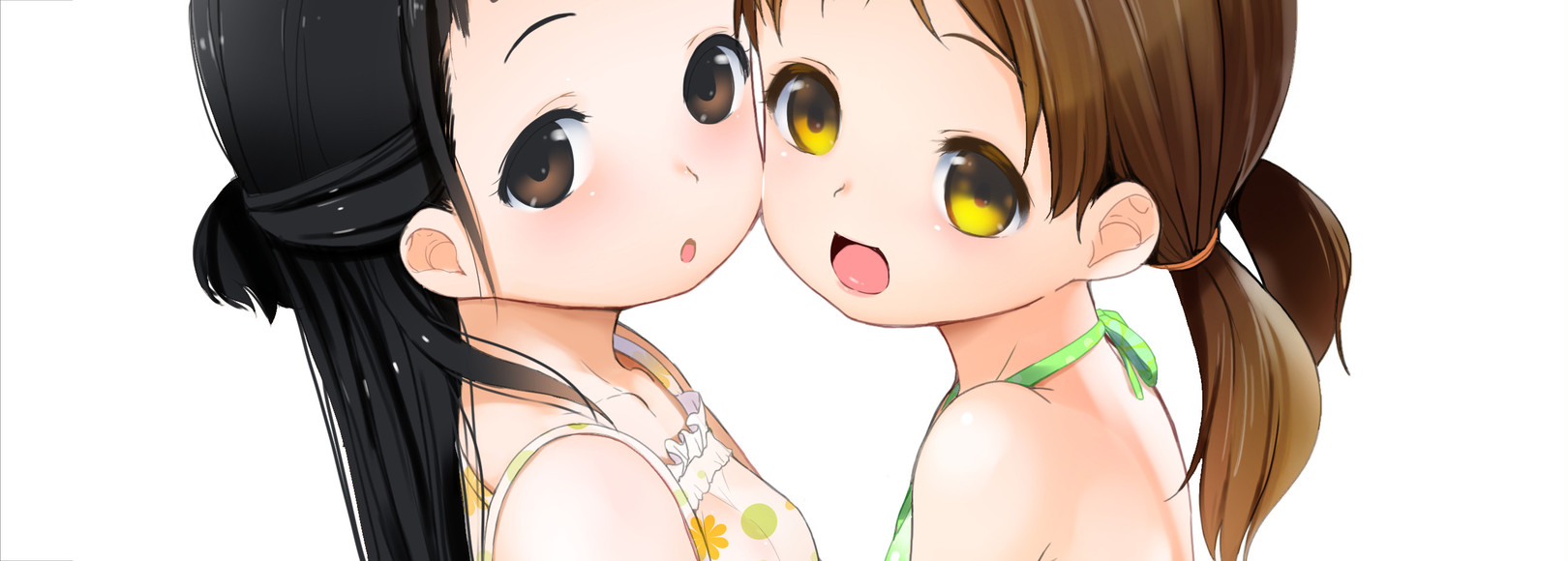 投稿一覧｜牧だいきち｜pixivFANBOX