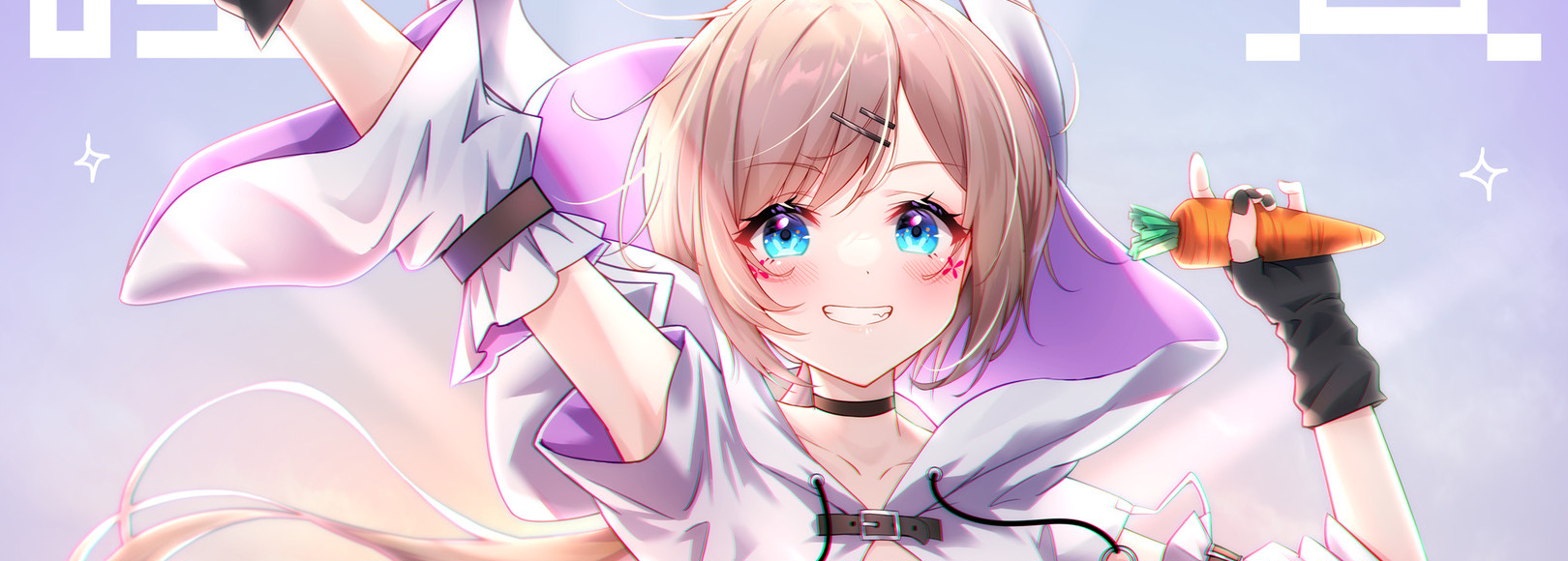 投稿一覧｜とき｜pixivFANBOX