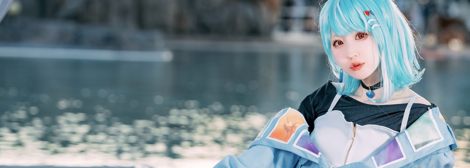 投稿一覧｜まめ｜pixivFANBOX