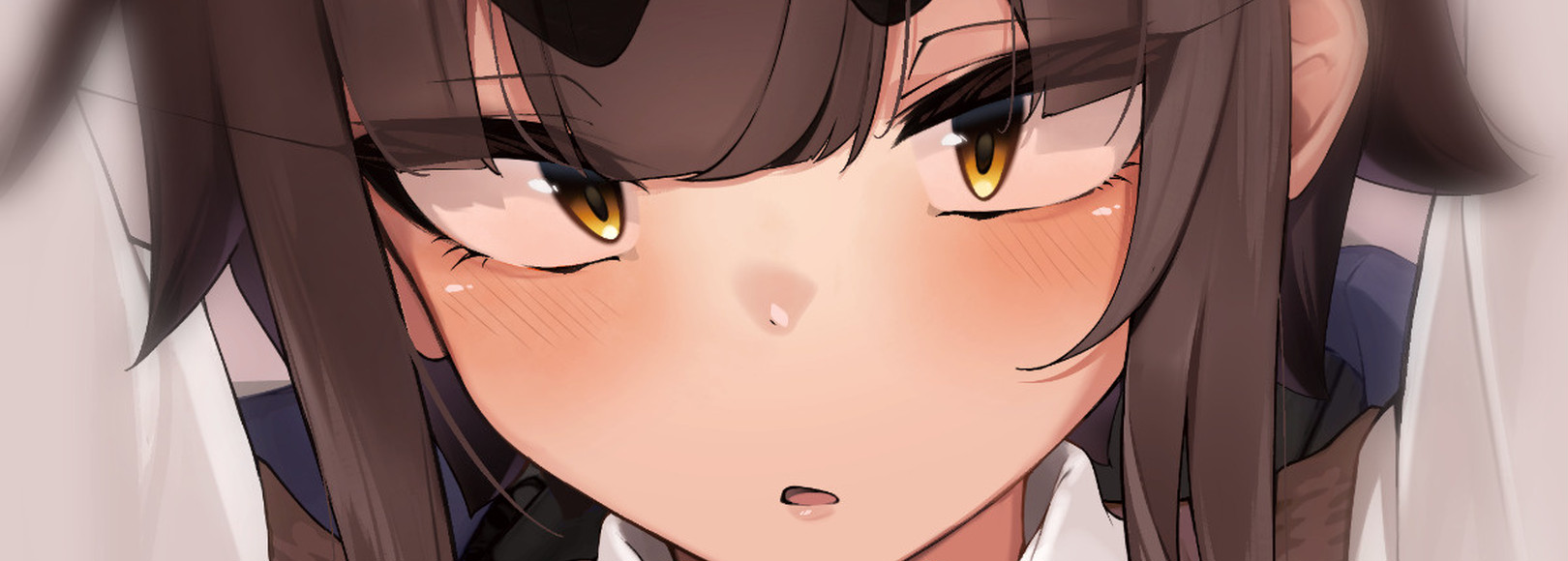 投稿一覧｜じょぶじゅん。｜pixivFANBOX