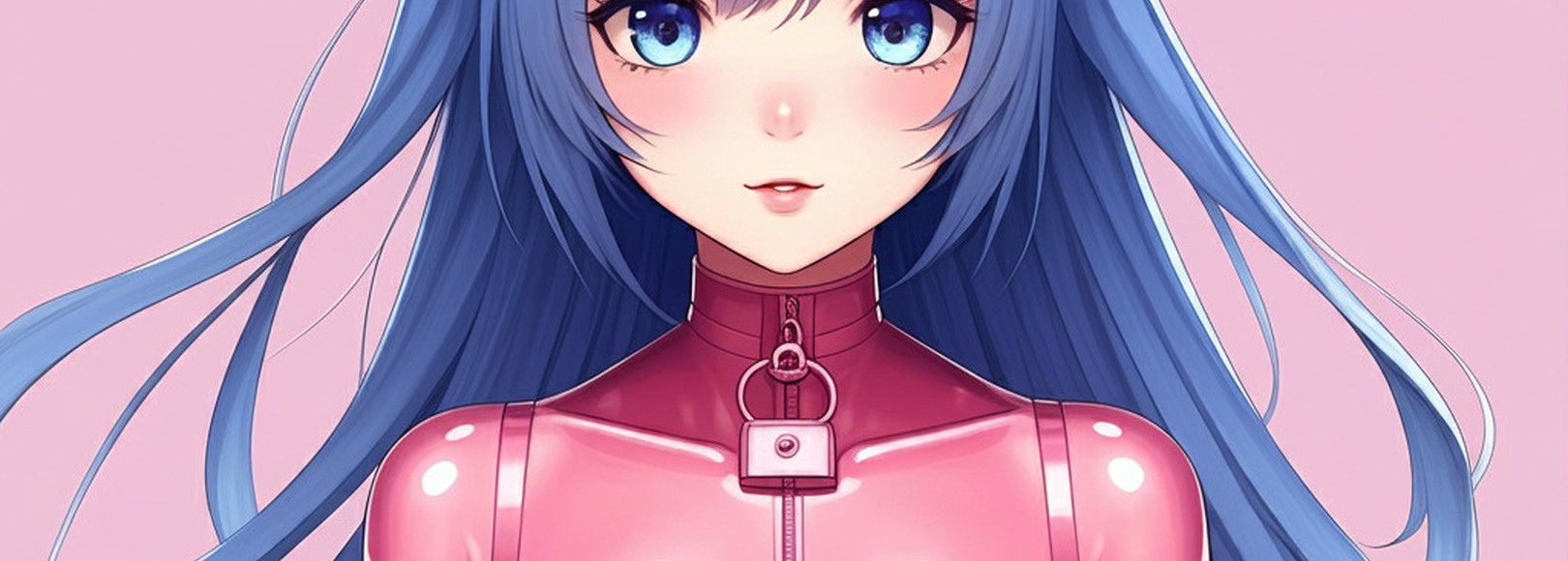 投稿一覧｜まほろ｜pixivFANBOX