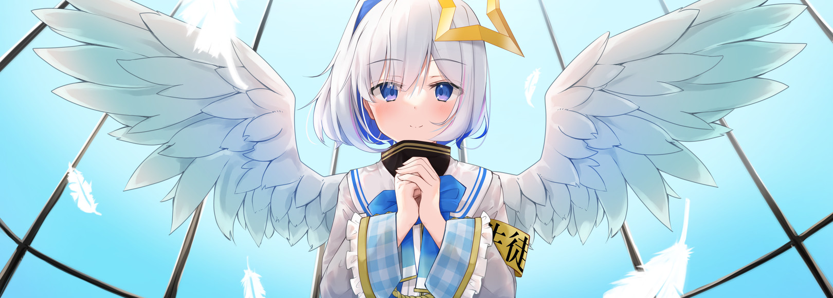 投稿一覧｜れえと｜pixivFANBOX