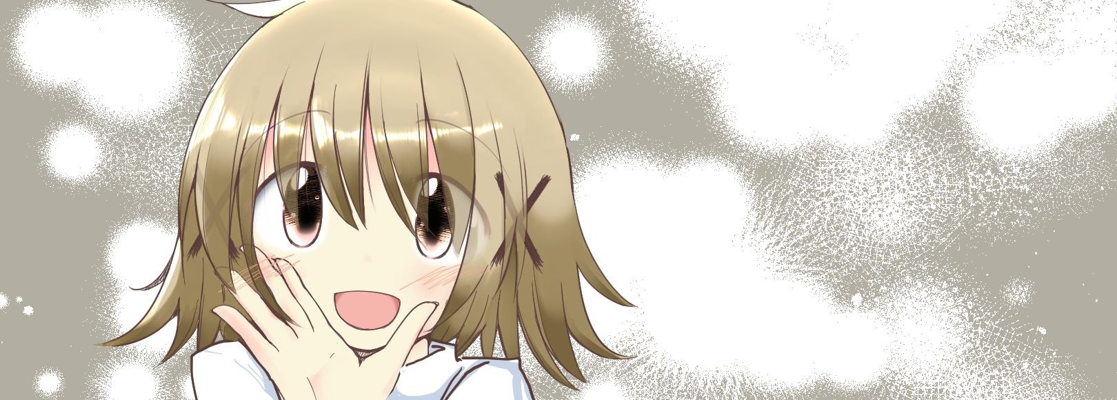 投稿一覧｜スミハル｜pixivFANBOX