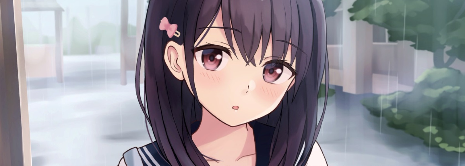 投稿一覧｜Chen｜pixivFANBOX