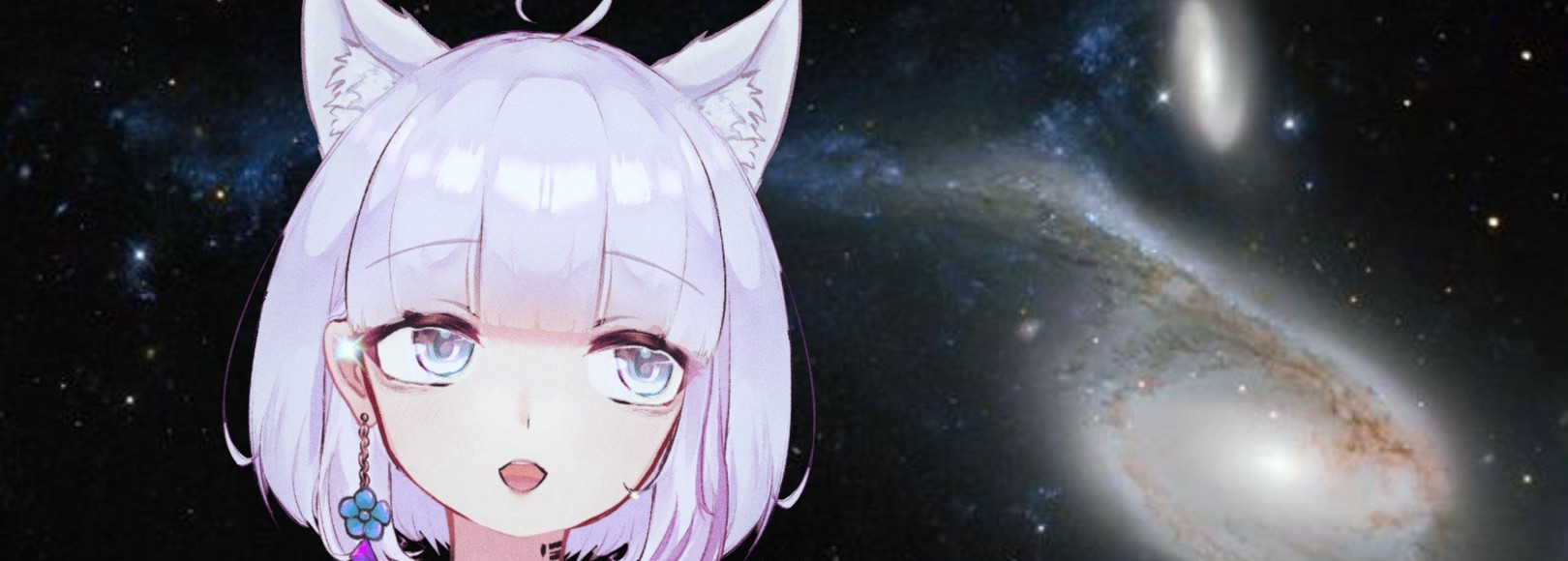 投稿一覧｜雪花しん/shin｜pixivFANBOX