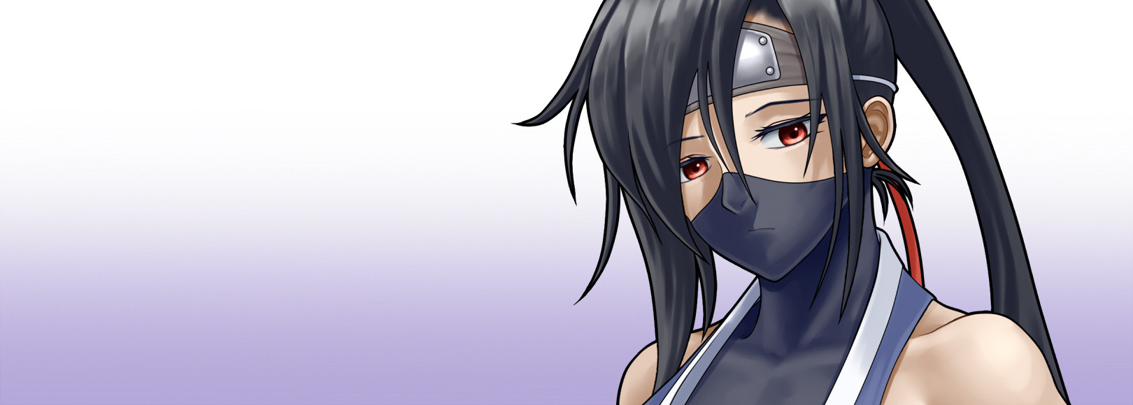 投稿一覧｜タギネマ｜pixivFANBOX