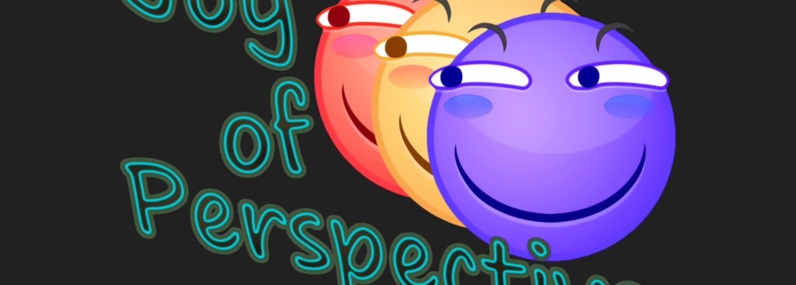 投稿一覧｜Ilithiel｜pixivFANBOX