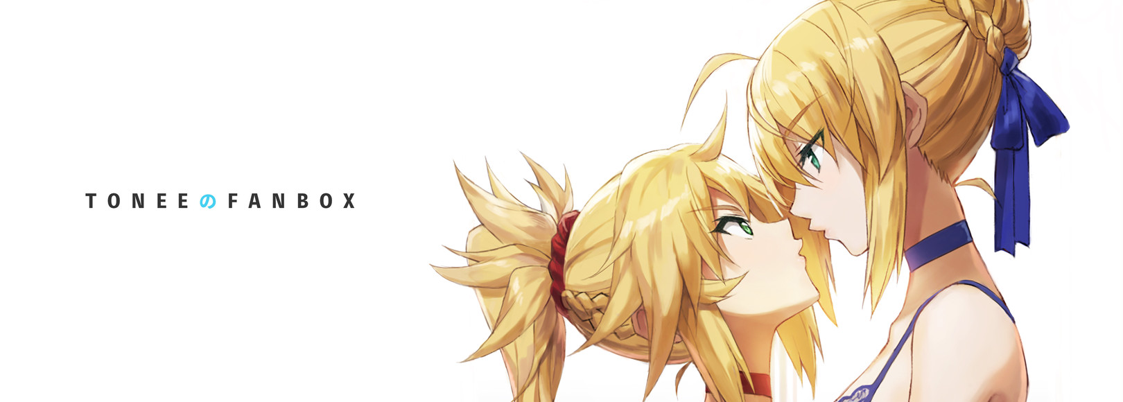 投稿一覧｜tonee｜pixivFANBOX