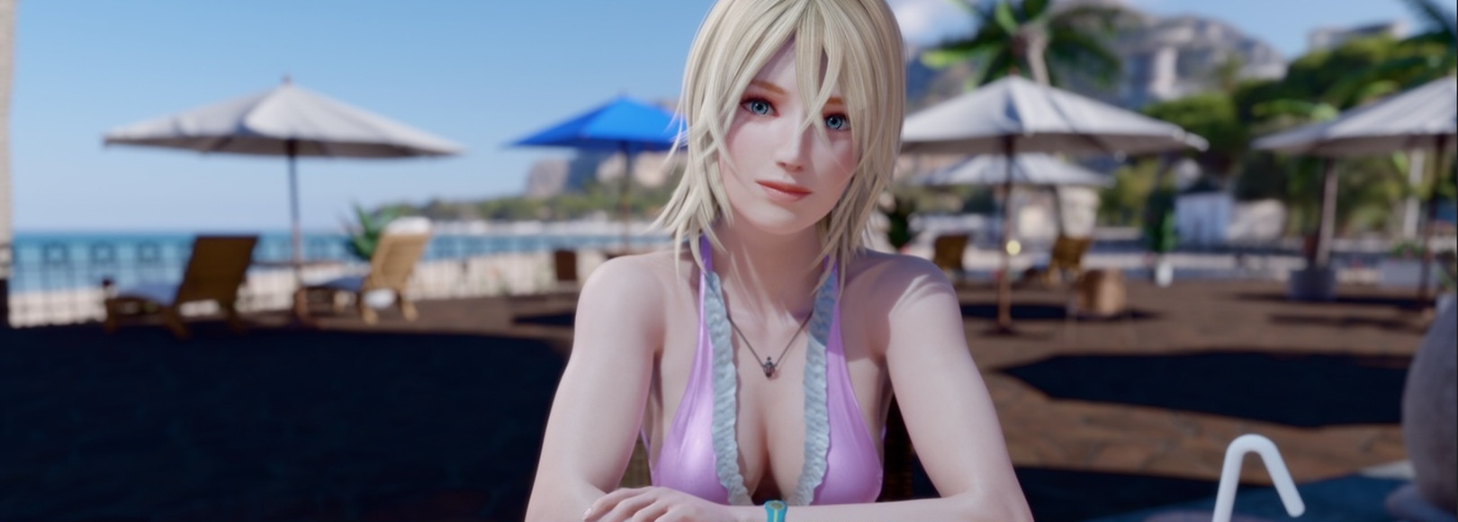 投稿一覧｜Mura_TPG｜pixivFANBOX