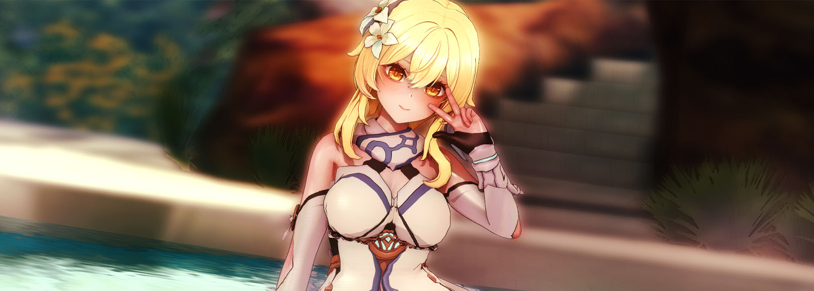 投稿一覧｜lanzfh｜pixivFANBOX