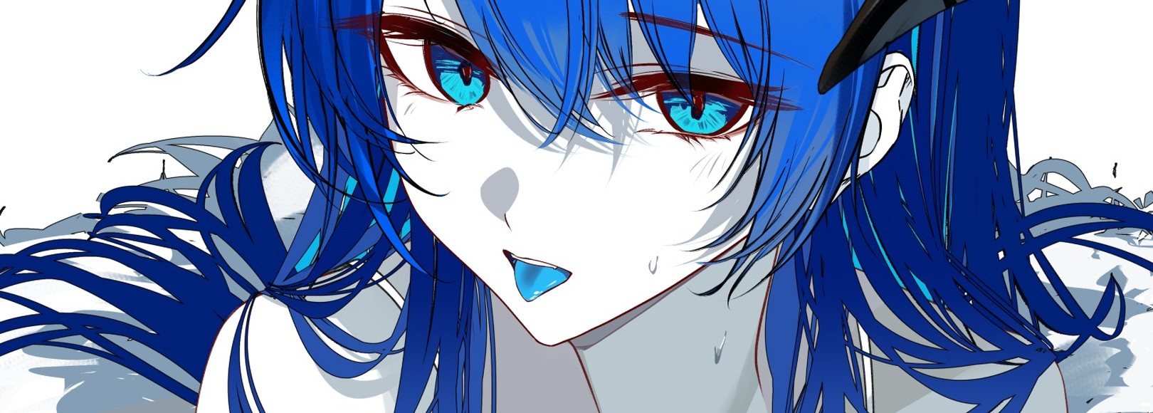 投稿一覧｜Zakimpo｜pixivFANBOX