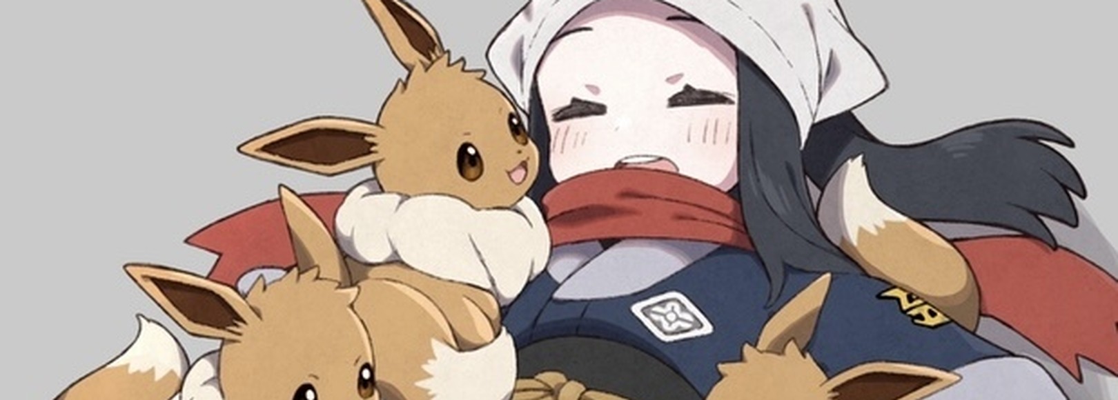 投稿一覧｜山田桜｜pixivFANBOX