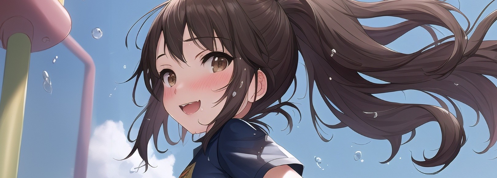 投稿一覧｜acootan｜pixivFANBOX